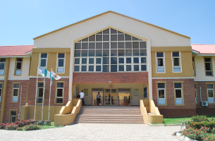 Education Commission || FA-Network